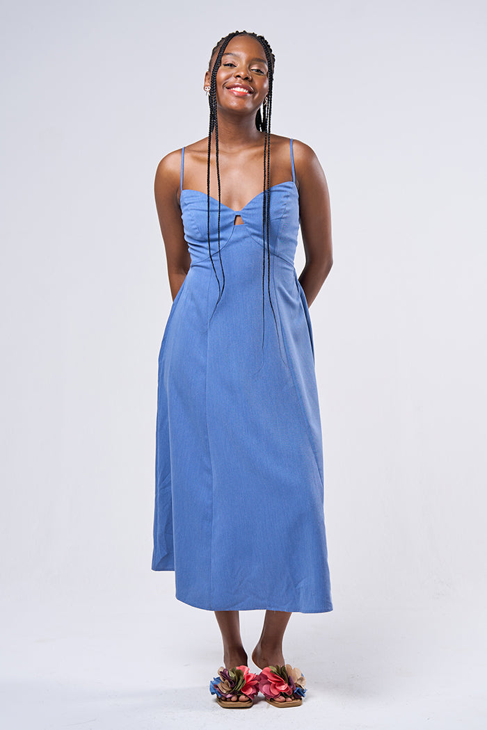 Women's Dresses – Rage SA