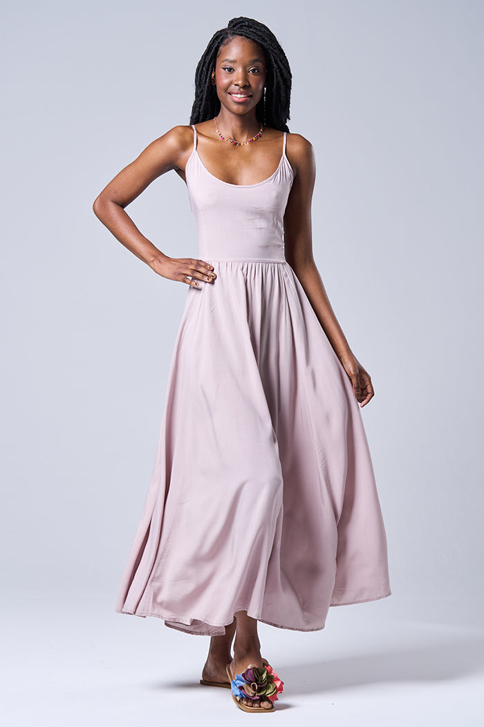 Women's Dresses – Rage SA