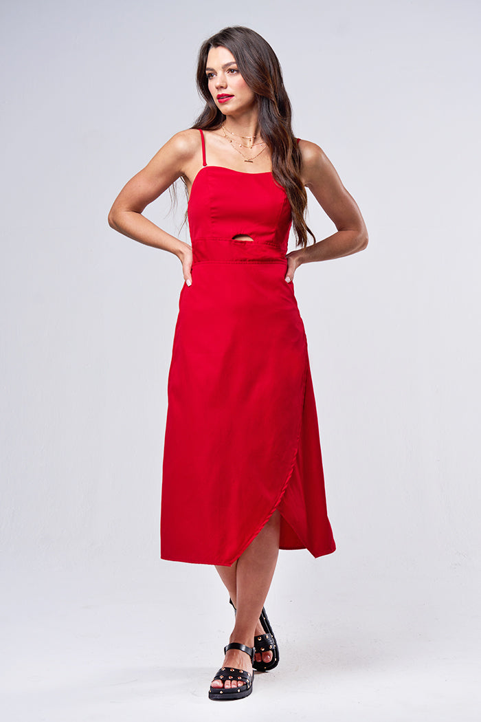 Women's Dresses – Rage SA