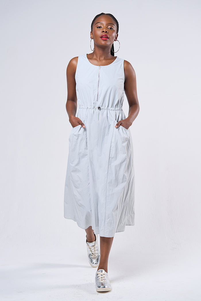 Women's Dresses – Rage SA