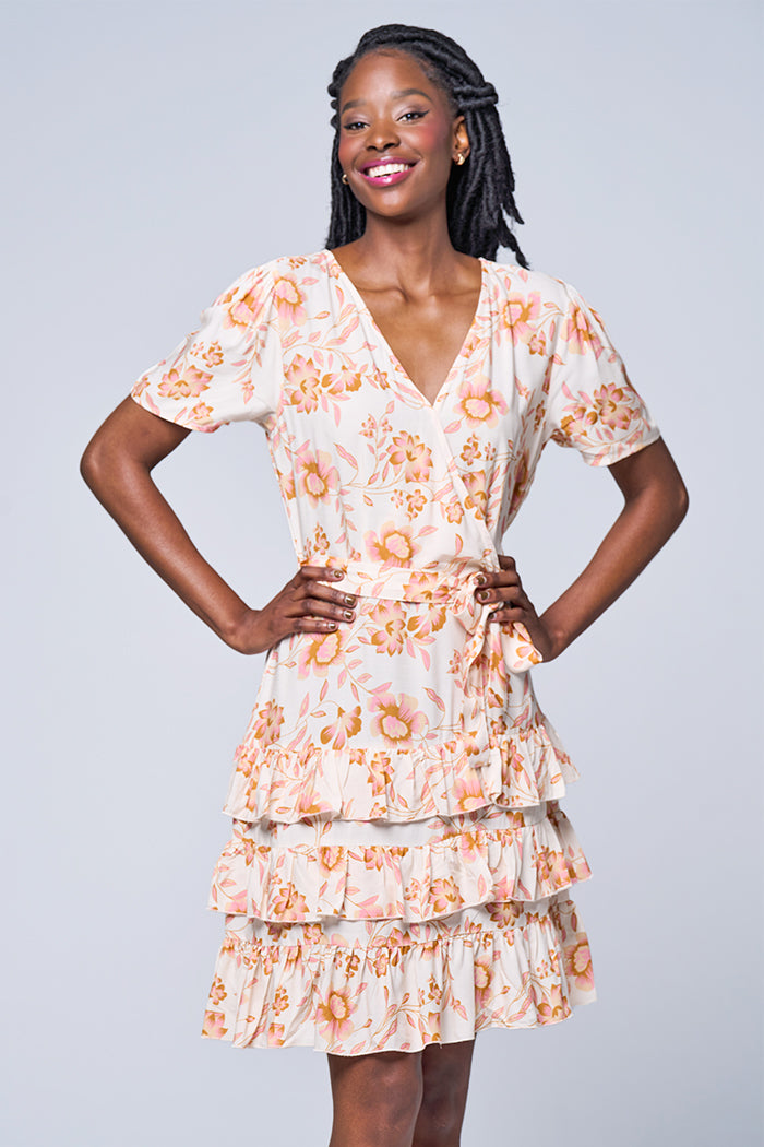 Women's Dresses – Rage SA