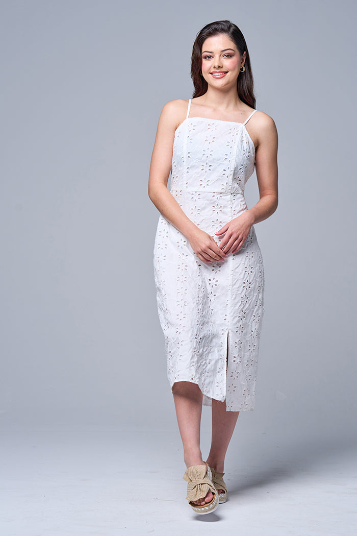 Women's Dresses – Rage SA