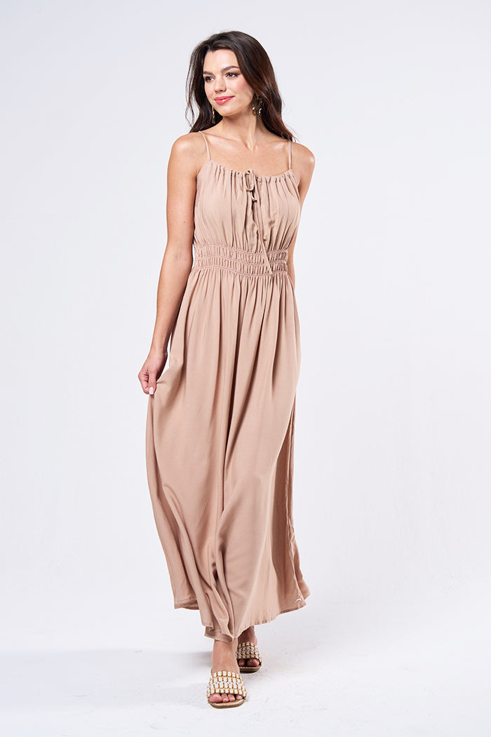 Women's Dresses – Rage SA