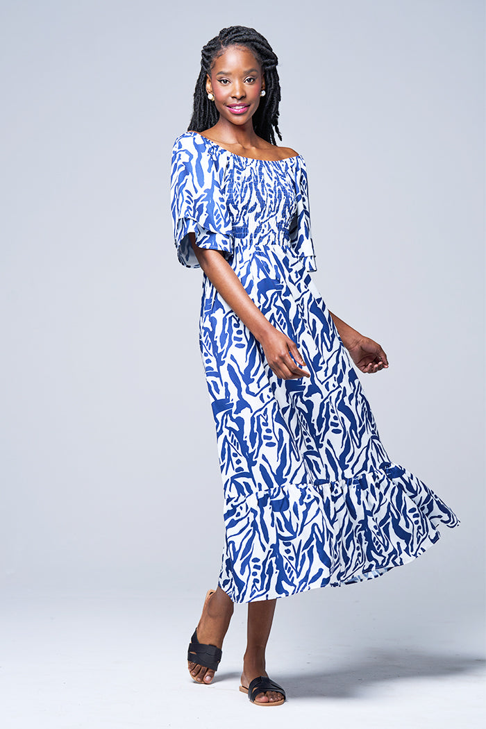 Women's Dresses – Rage SA