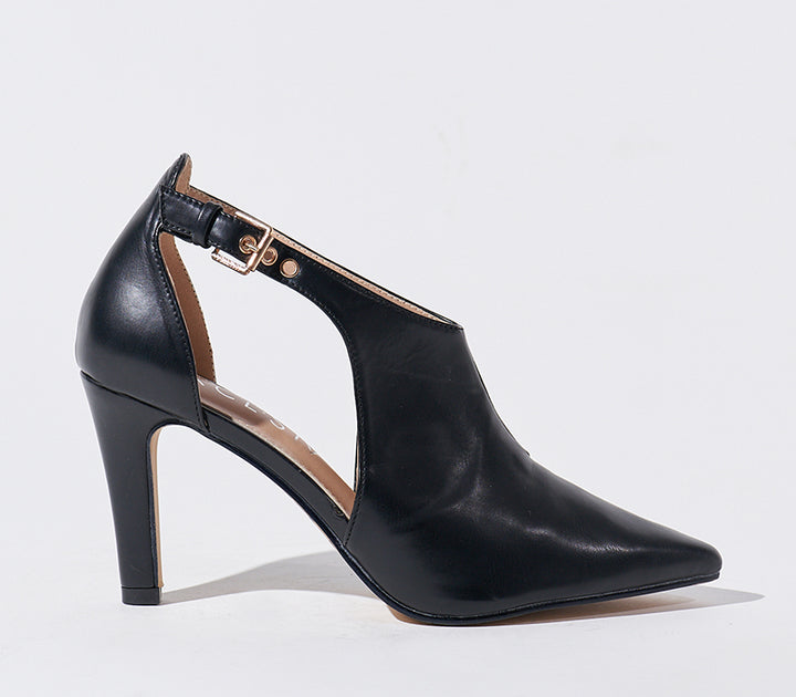 Rage Shoes and Clothing – Rage SA