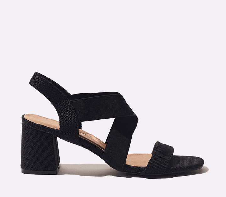 Rage Shoes and Clothing – Rage SA