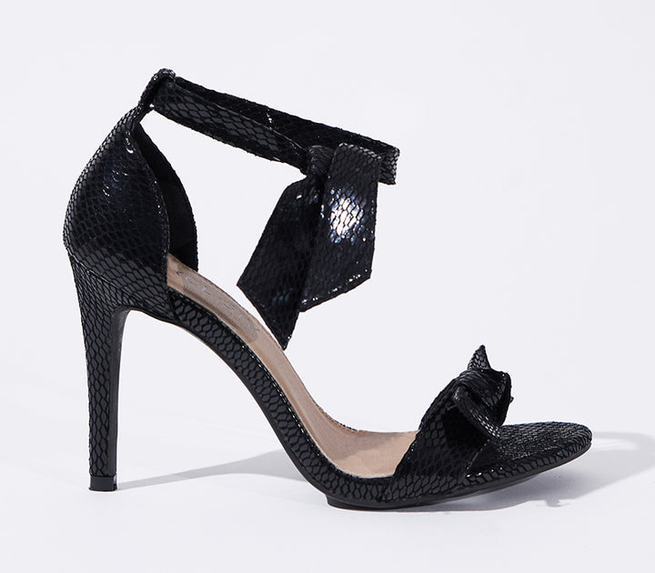 Women's Heels – Rage SA