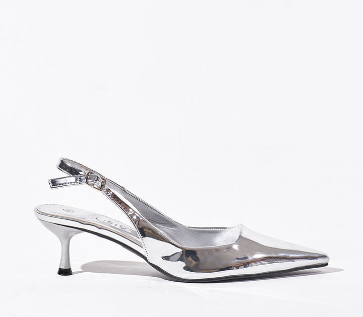 Rage Shoes and Clothing – Rage SA