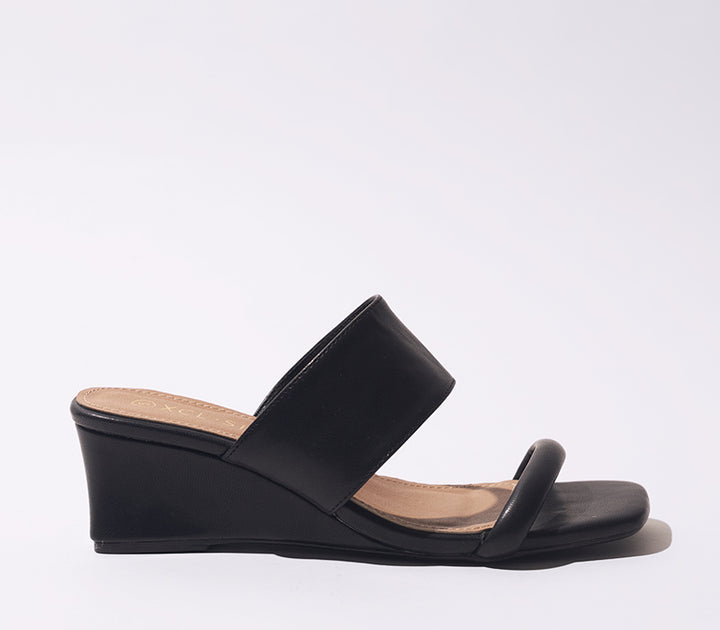 Women's Heels – Rage SA