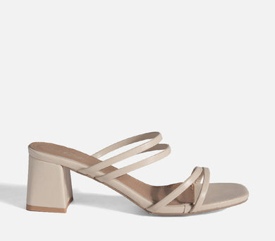 Rage Shoes and Clothing – Rage SA