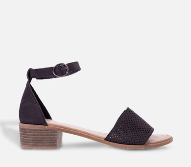 Rage Shoes and Clothing – Rage SA