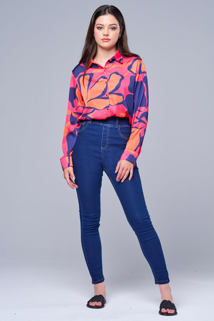 Available online – Rage SA