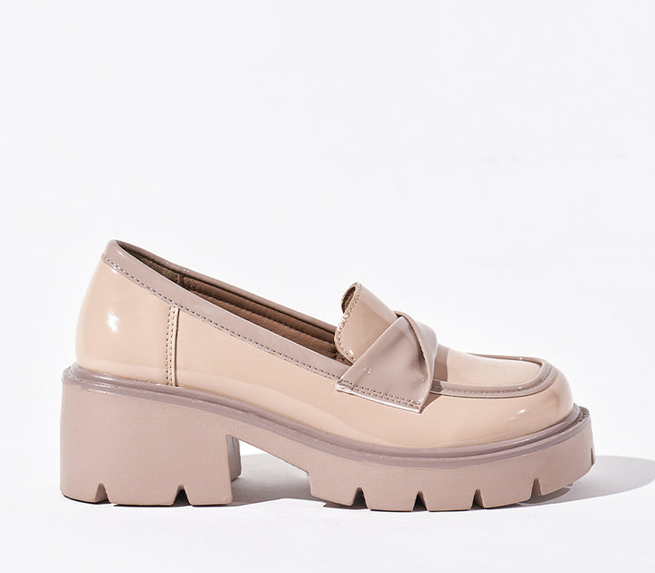 Women's Pumps, Lace-Up's + Loafers – Rage SA