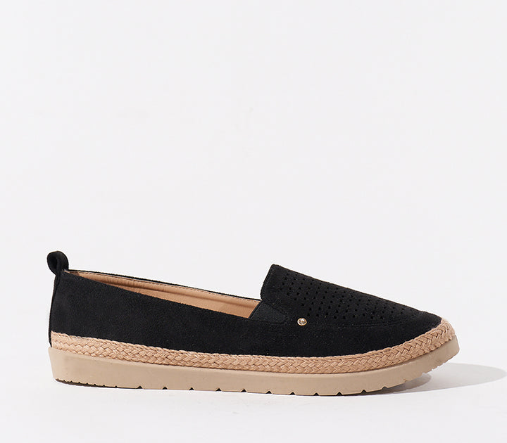 Women's Pumps, Lace-Up's + Loafers – Rage SA