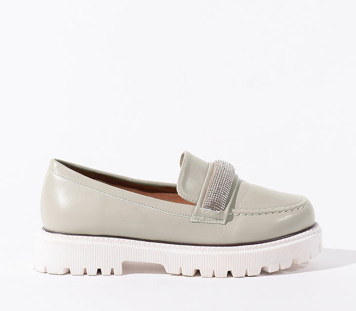 Women's Pumps, Lace-Up's + Loafers – Rage SA