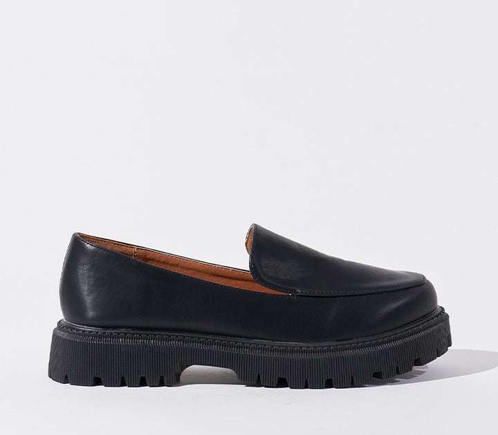 Women's Pumps, Lace-Up's + Loafers – Rage SA