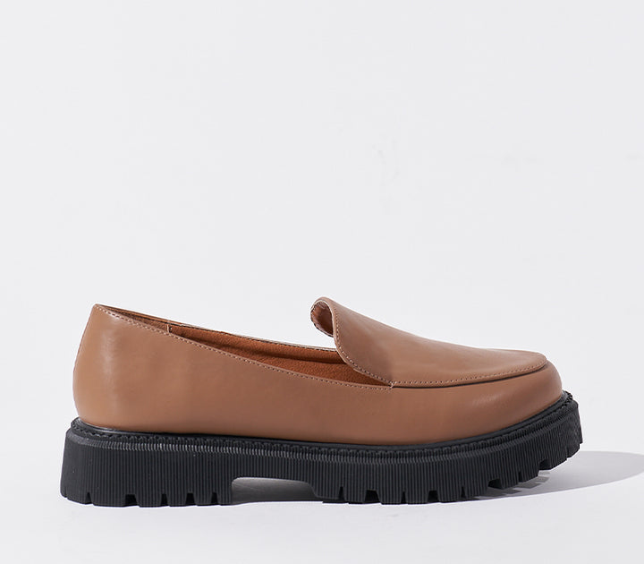 Women's Pumps, Lace-Up's + Loafers – Rage SA