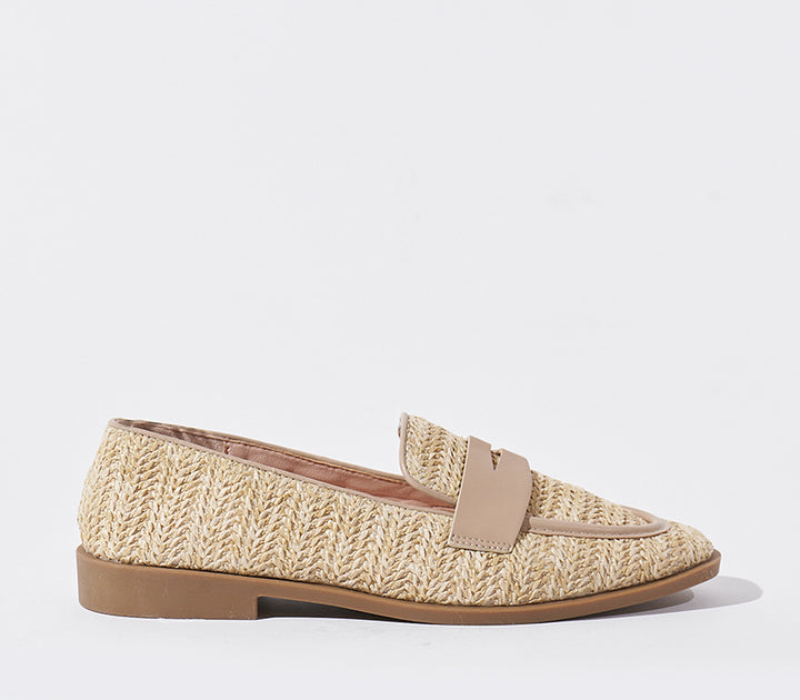 Women's Pumps, Lace-Up's + Loafers – Rage SA