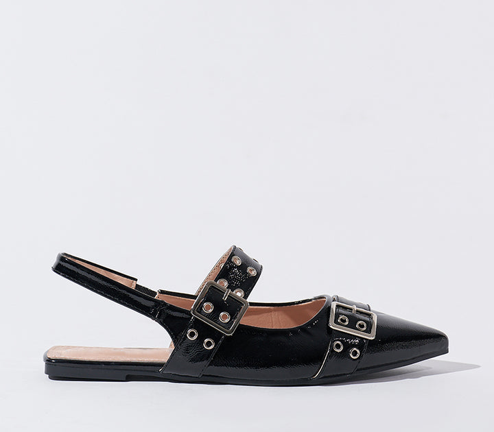 Women's Pumps, Lace-Up's + Loafers – Rage SA