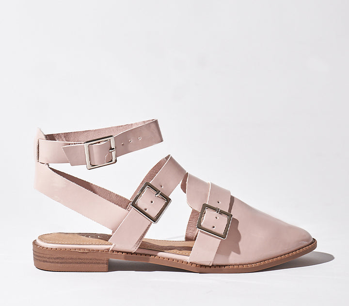 Women's Shoes – Rage SA