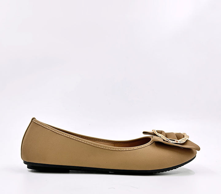 Women's Pumps, Lace-Up's + Loafers – Page 2 – Rage SA