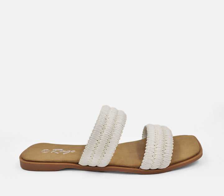 Women's Sandals – Rage SA