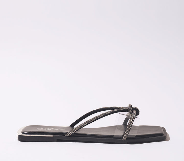 Women's Sandals – Rage SA