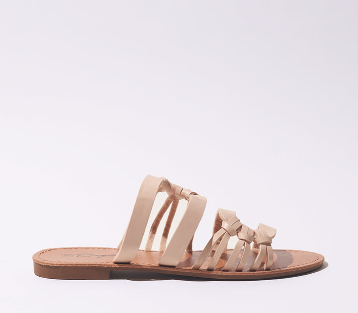 Women's Sandals – Rage SA