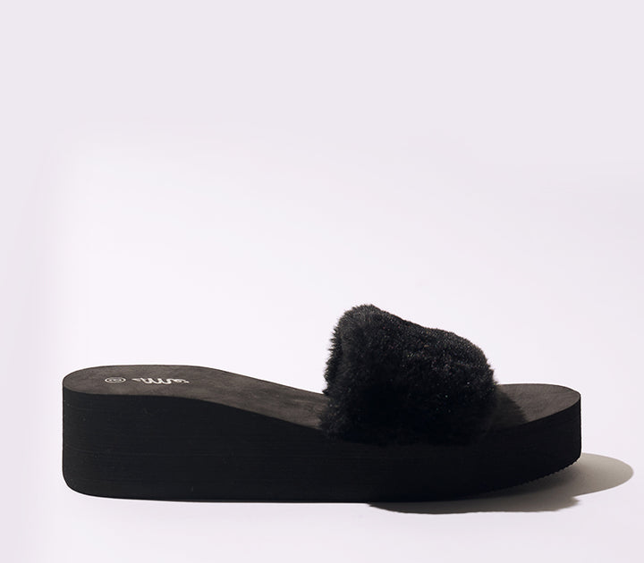 Women's Sandals – Rage SA