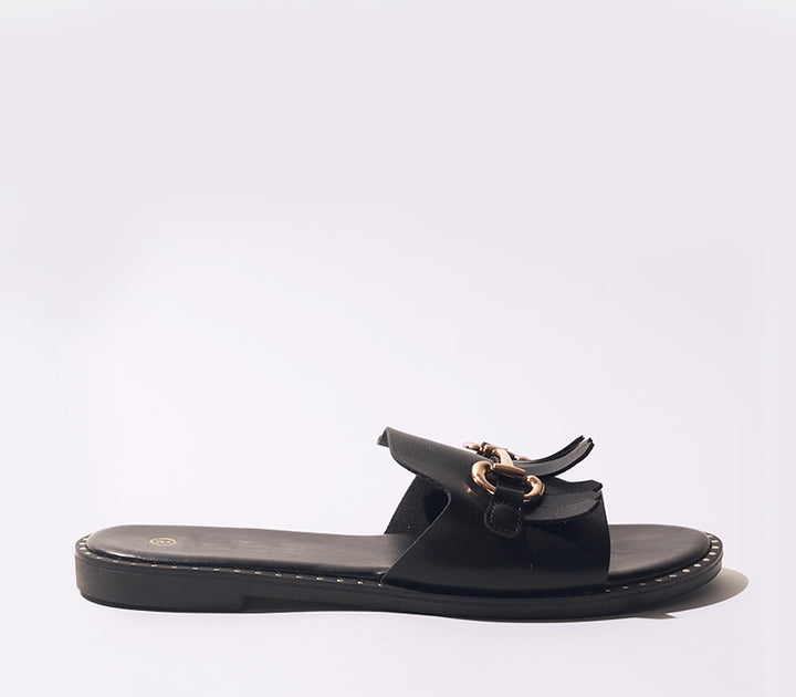 Women's Sandals – Rage SA