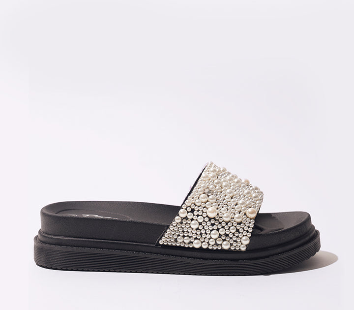 Women's Sandals – Rage SA