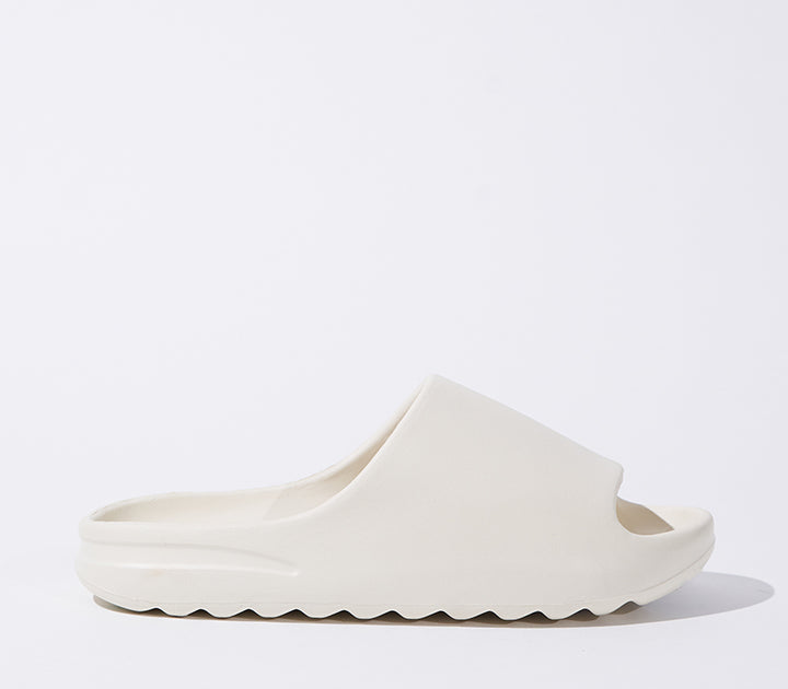 Women's Sandals – Rage SA