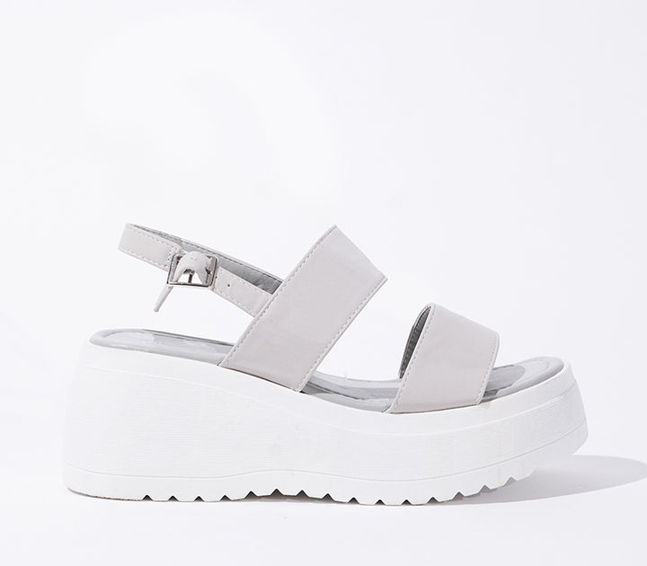 Women's Sandals – Page 2 – Rage SA