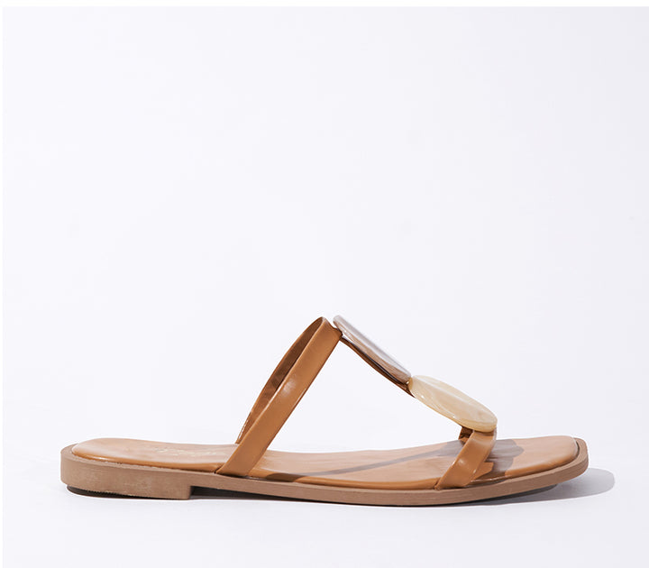 Women's Sandals – Rage SA