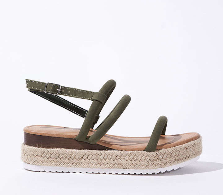 Women's Sandals – Rage SA