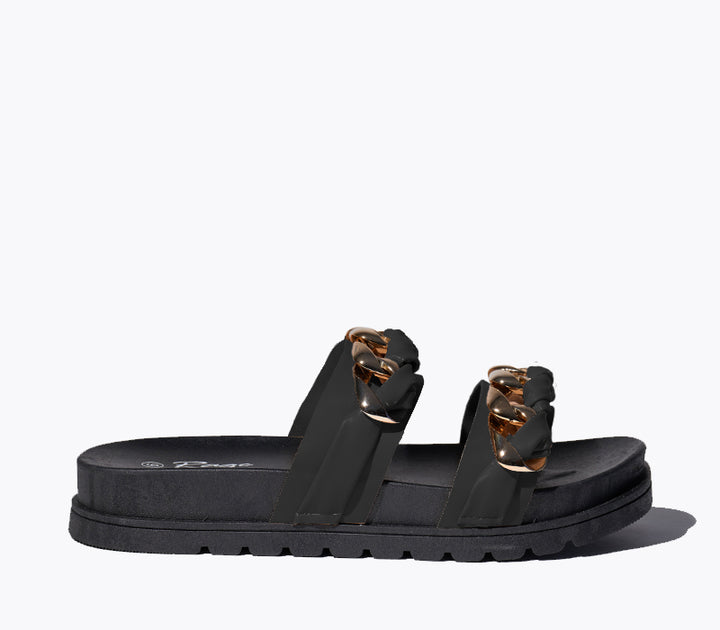 Women's Sandals – Rage SA