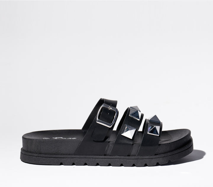 Women's Sandals – Rage SA