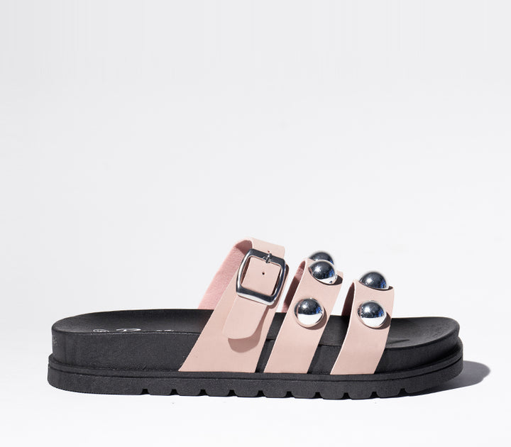 Women's Sandals – Page 6 – Rage SA