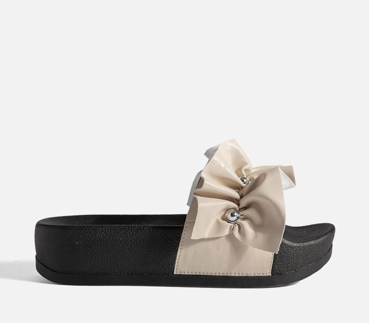 Women's Sandals – Rage SA