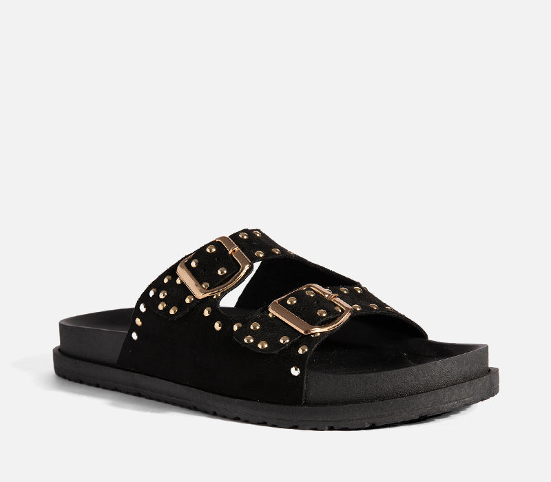 Moulded Slider – Rage SA