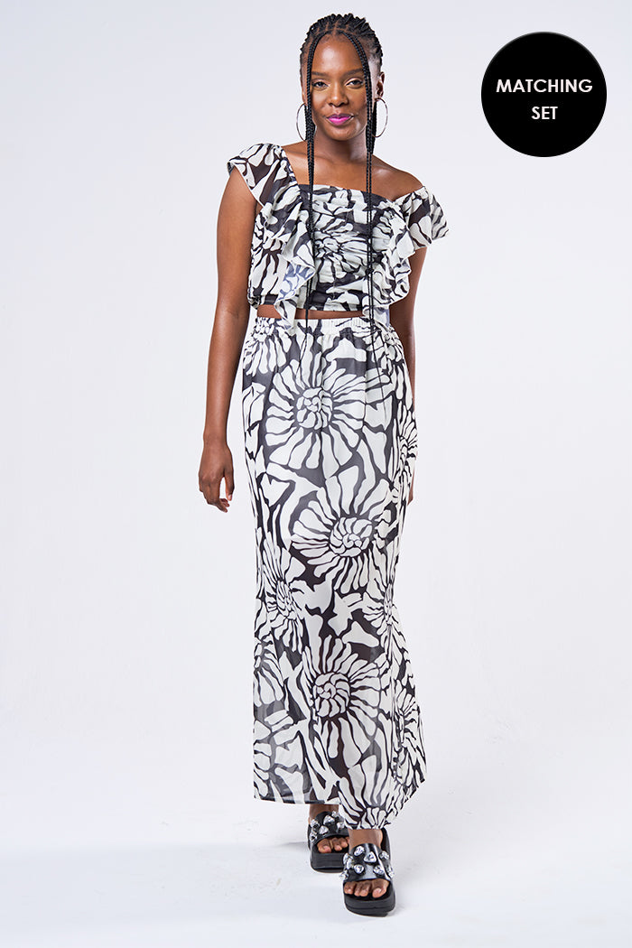 Women's Clothing – Rage SA