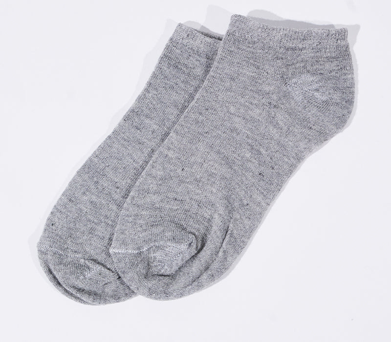 Multi-Pack Socks – Rage SA