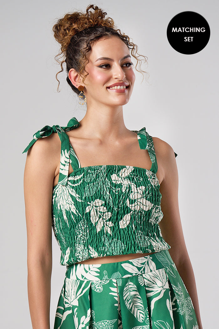 Available online – Rage SA