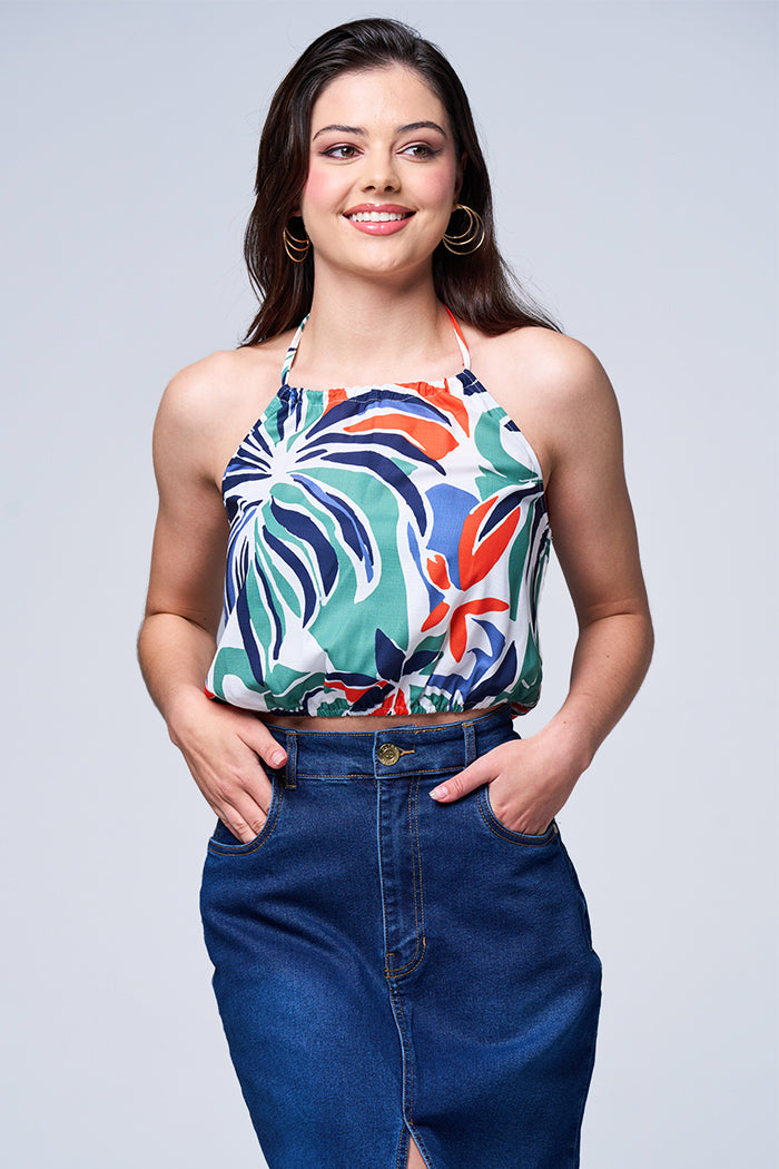 Available online – Rage SA