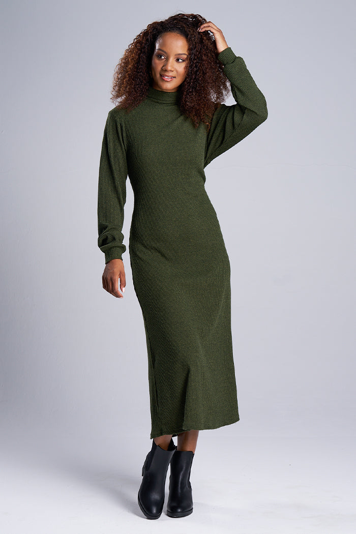 Women's Dresses – Rage SA