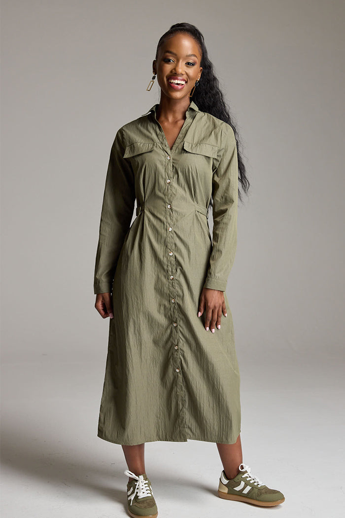 Women's Dresses – Rage SA