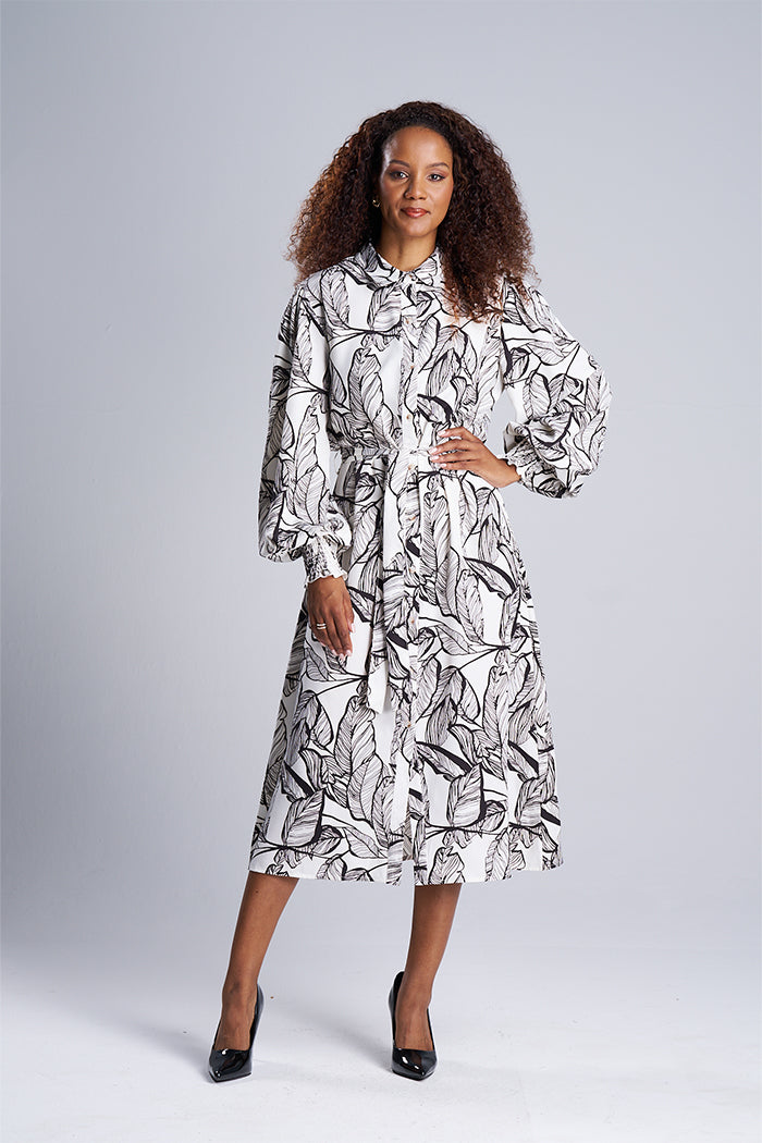 Women's Dresses – Rage SA