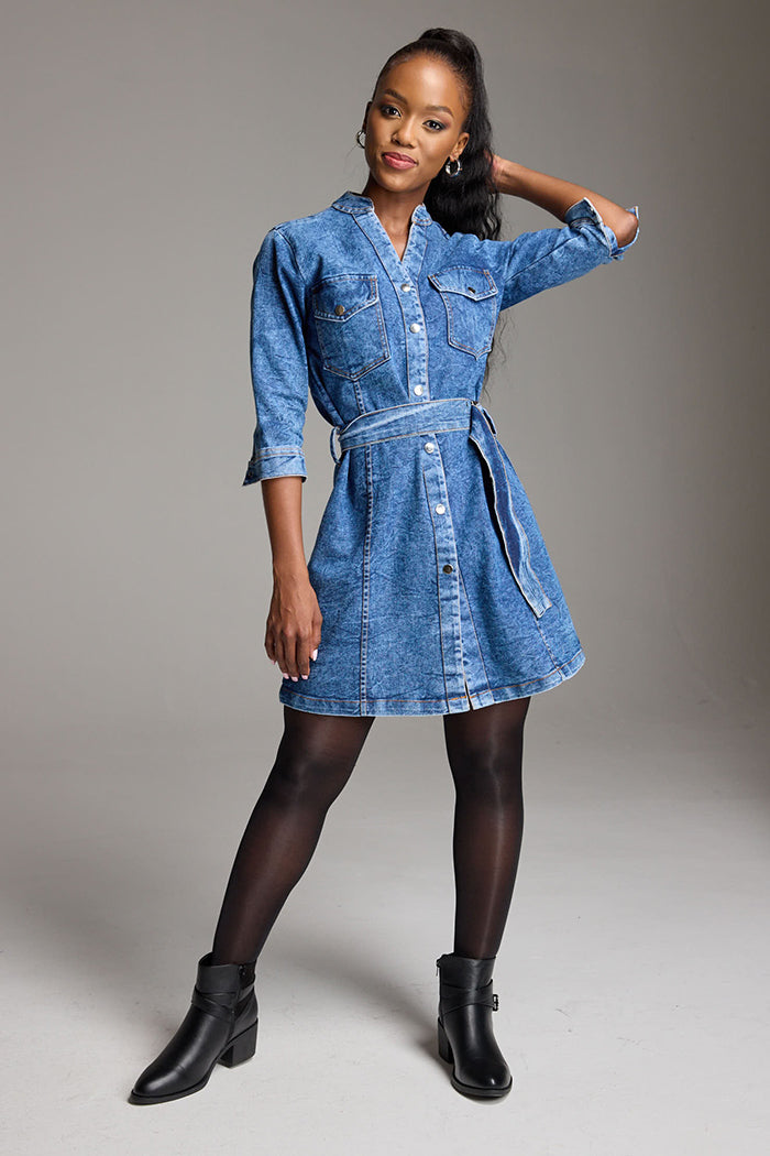 Women Clothing Sale Products – Rage SA