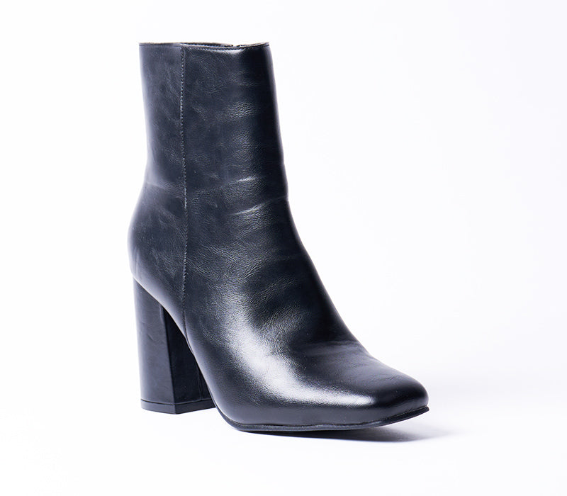 Ankle boot – Rage SA