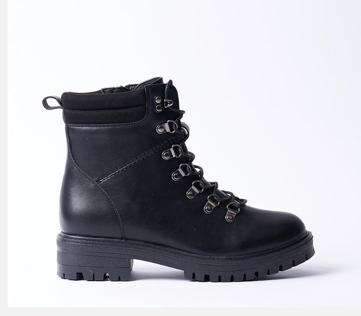 Products – Rage SA